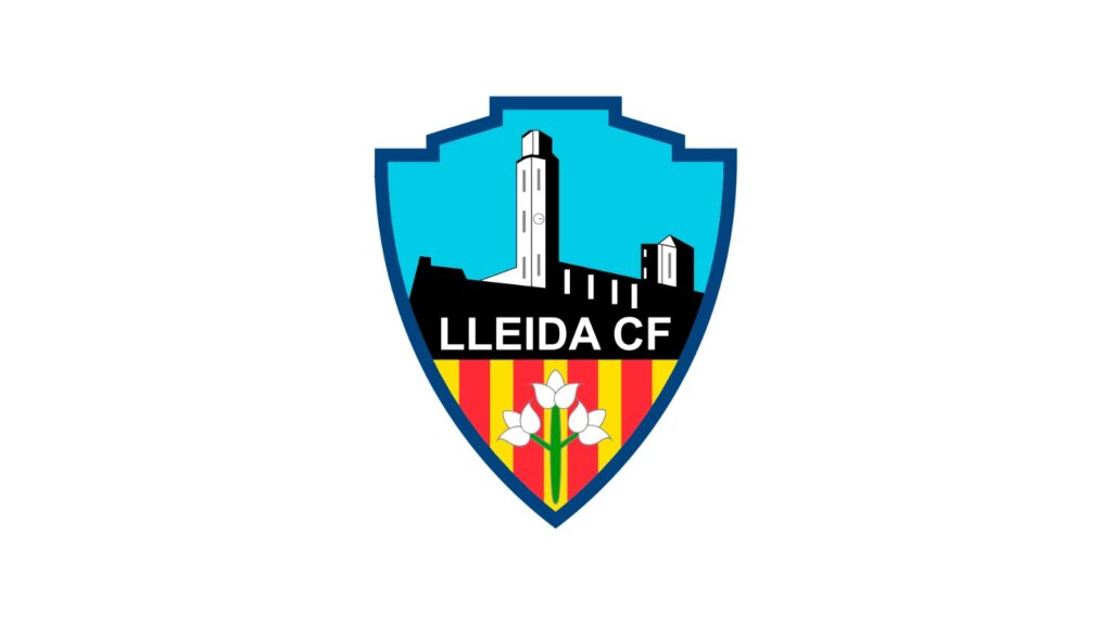 LLEIDA CF serà el nou nom del Lleida Esportiu - Lleida CF